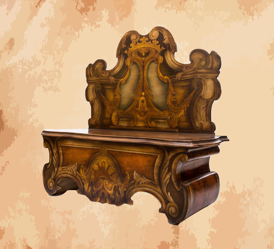 A masterpiece of the French era | ARKEGYPT