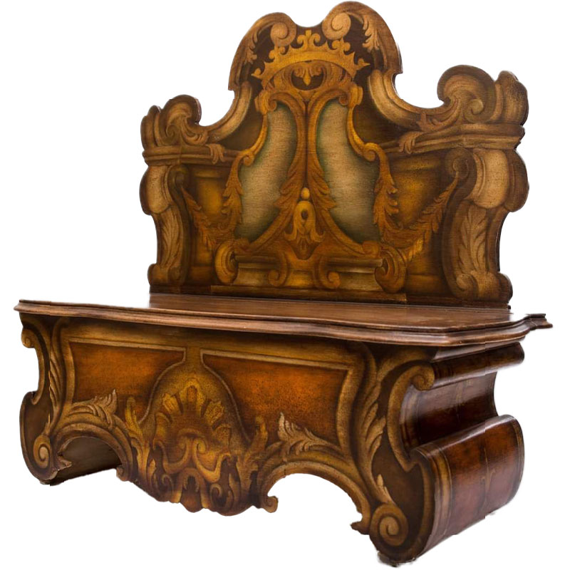A masterpiece of the French era | ARKEGYPT