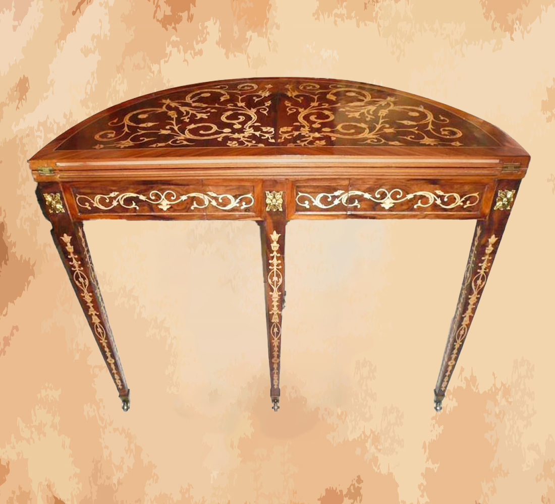 Split table | ARKEGYPT